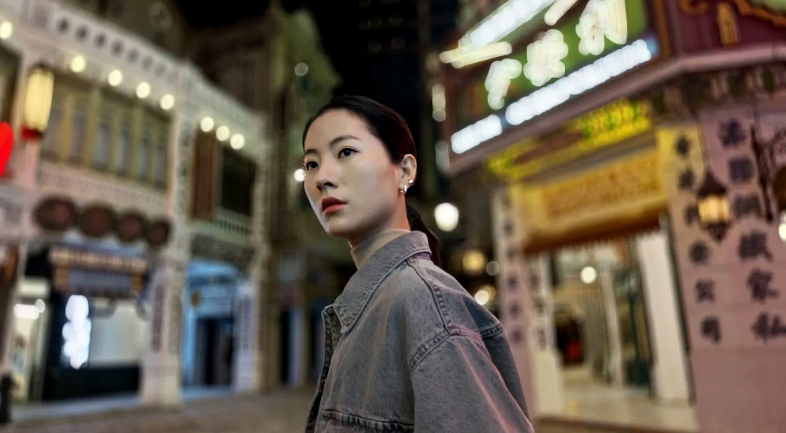 Great Design, Quality Product And More, The OnePlus 11R 5G Ticks All ...