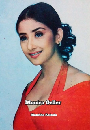 Viral Video Makes Up Desi 'Friends'