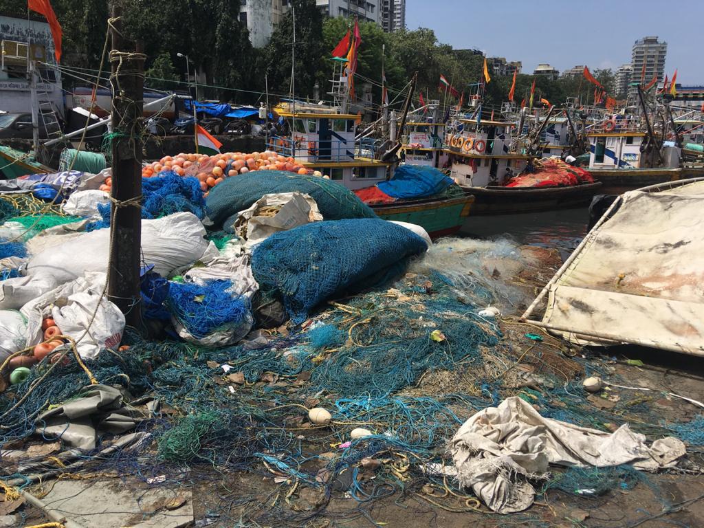 Meet Akansha Tiwari, A Filmmaker Spreading The Message Of Conservation ...