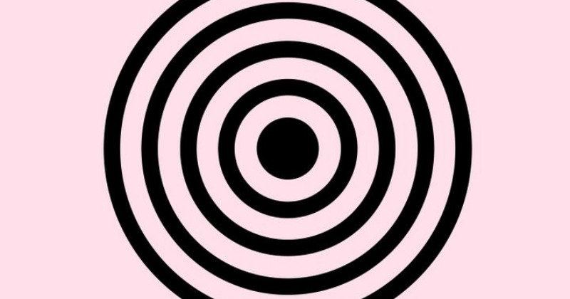 Brain Teaser: Only A Puzzle Master Can Solve In 7 Seconds How Many ...