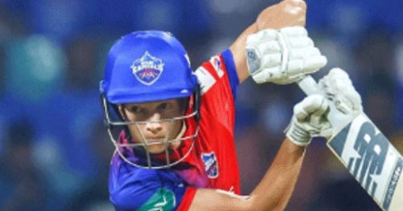 WPL: Batters Who Ruled The Roost