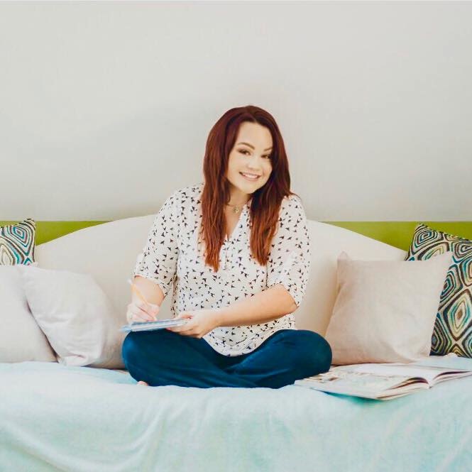 लाखों का पैकेज छोड़ महिला ने शुरू किया साफ-सफाई का काम, रोजाना 3 घंटे ...