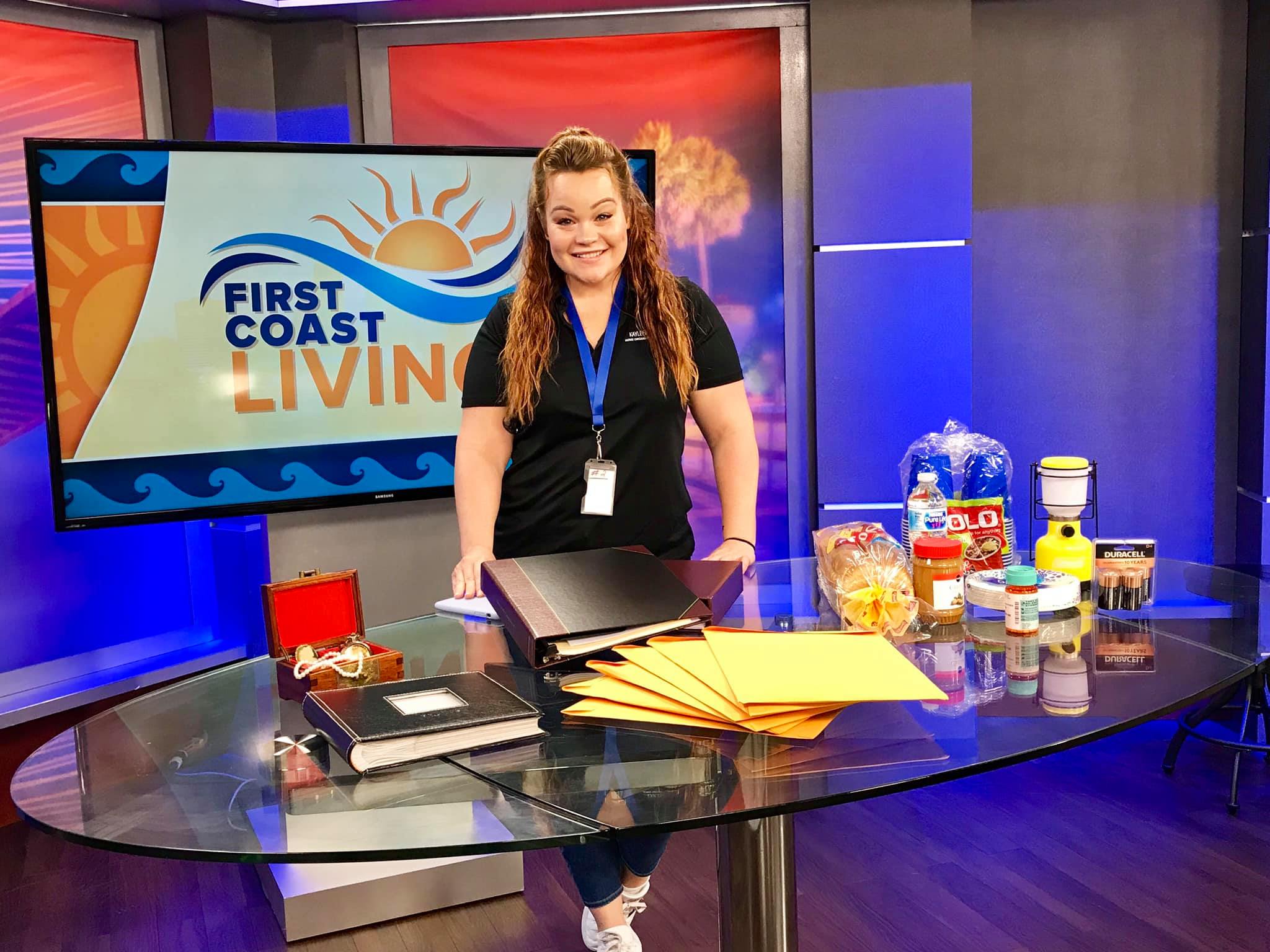 लाखों का पैकेज छोड़ महिला ने शुरू किया साफ-सफाई का काम, रोजाना 3 घंटे ...