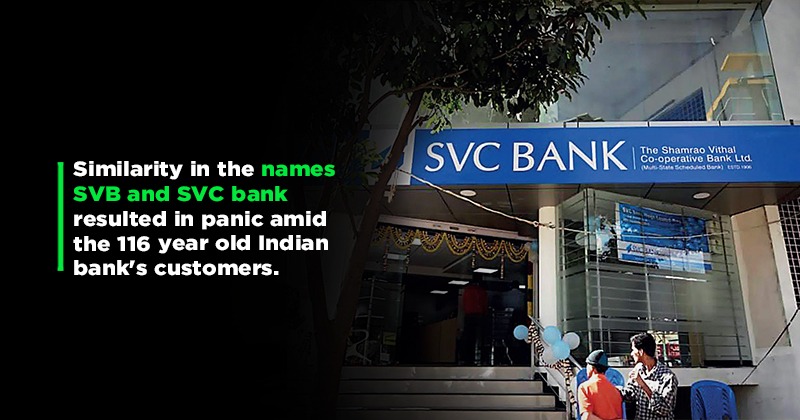 How A 116-year-old Indian Bank's Customers Became Unexpected Victims Of ...