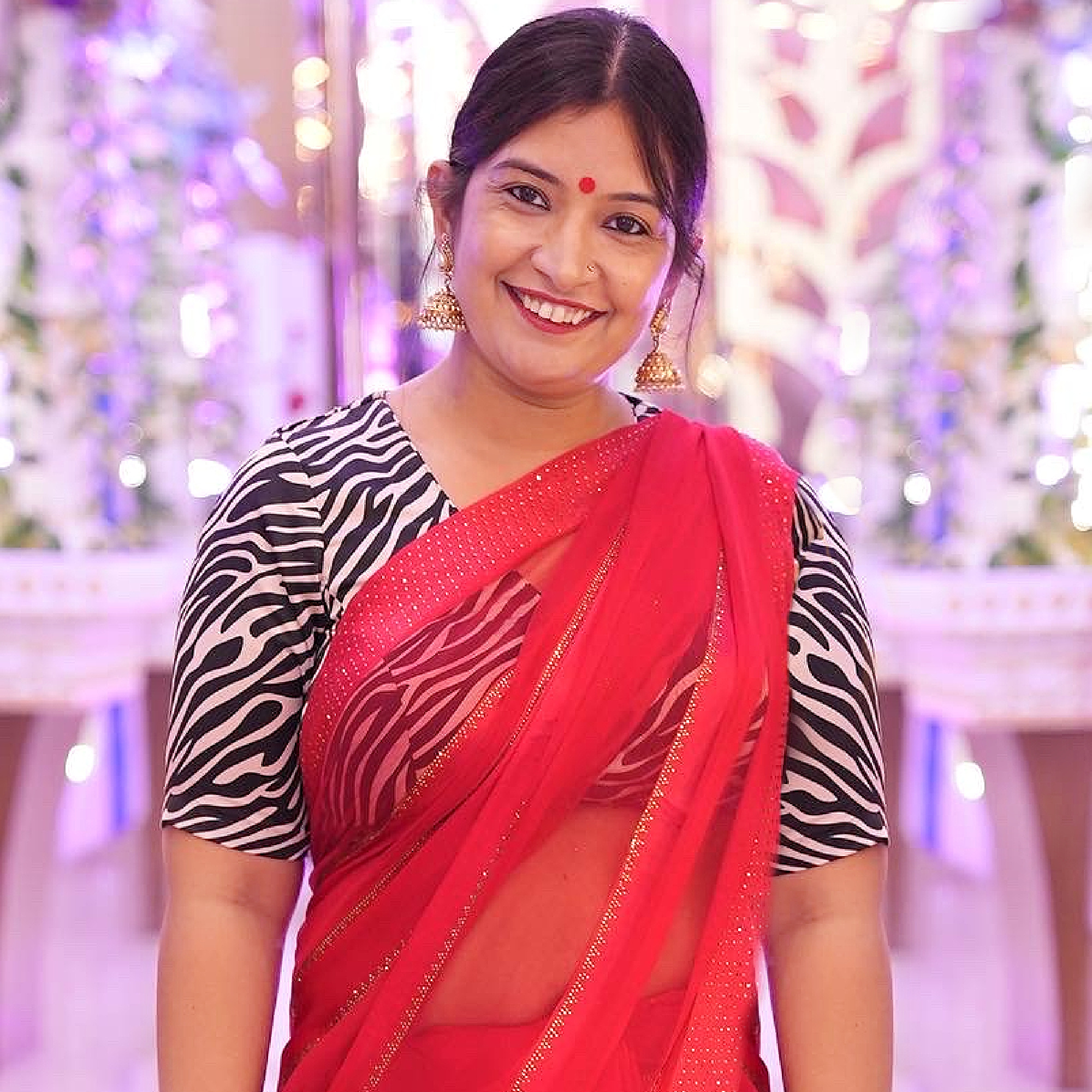 Women's Day 2023: In Conversation With YouTube Creators Making Waves