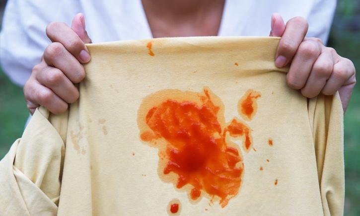 Florida Man Arrested For Slapping Womans Face With Pizza Slice During 