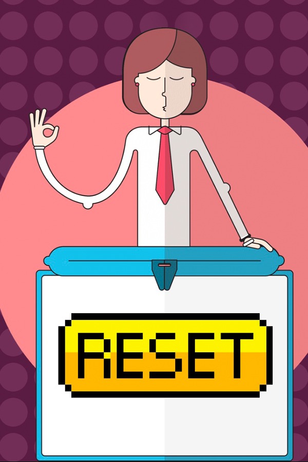 Reset