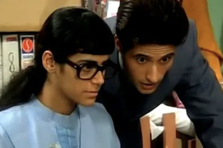 New Study Finds Loyalty At Work Does Not Pay Off In Long Run