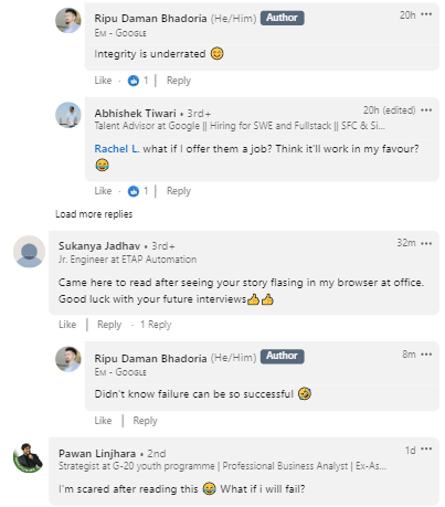 Bengaluru Man Who Failed to Clear 'Tenant Interview'