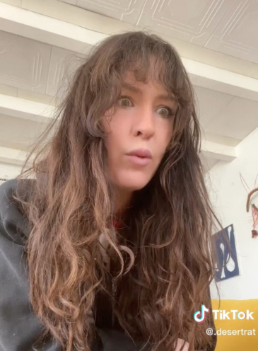 Demanding Server Job Ad Lists 'Insane' Requirements