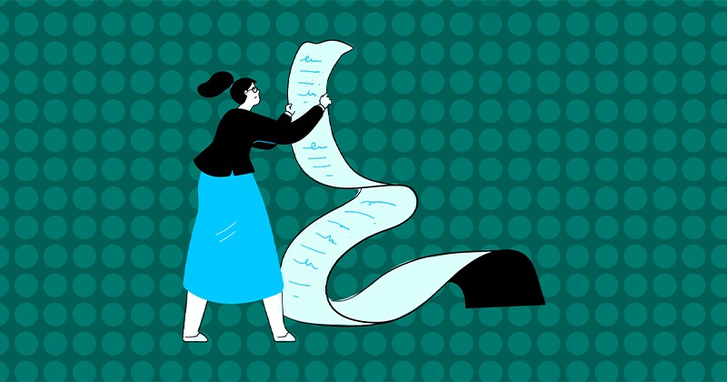 How To Tell If Your Company Has A Fair Layoff Policy Or Not