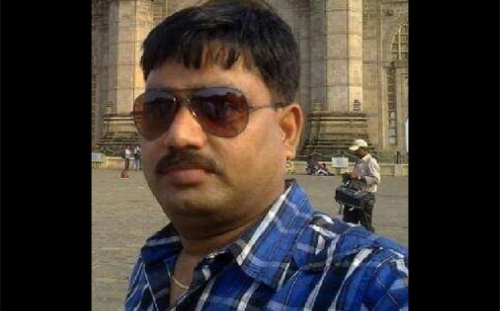 Umesh Pal Kidnapping Case: Court Awards Life Imprisonment To Mafia ...