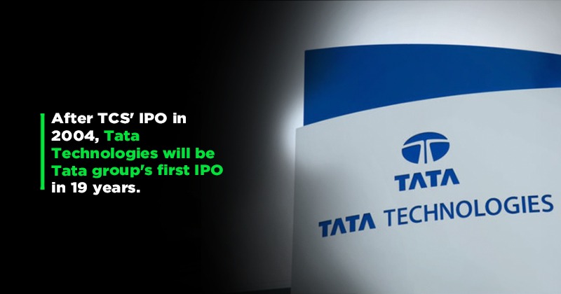 Why Tata Technologies' IPO Is Important For Its Parent Company Tata Motors
