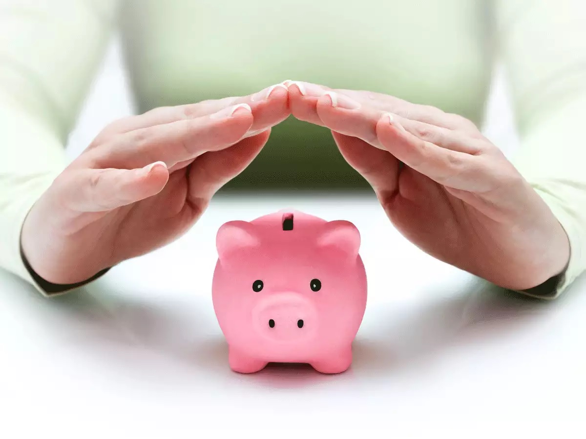 Explained: What Is Bank FD Laddering & How Can It Increase Your Returns?