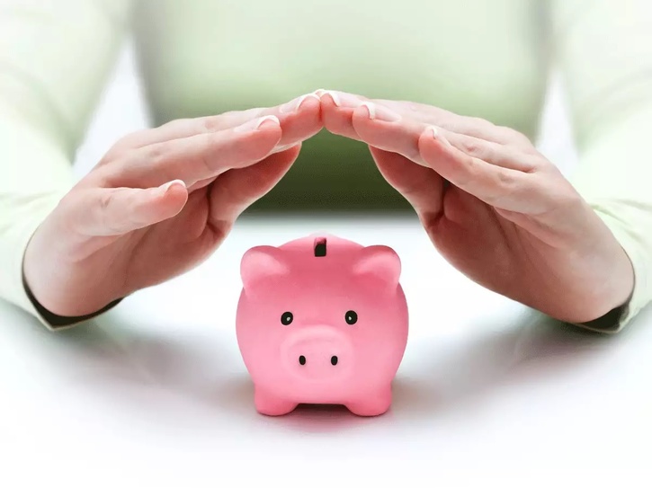 Explained: How Much Of Your Money Is Insured If A Bank Collapses In India?