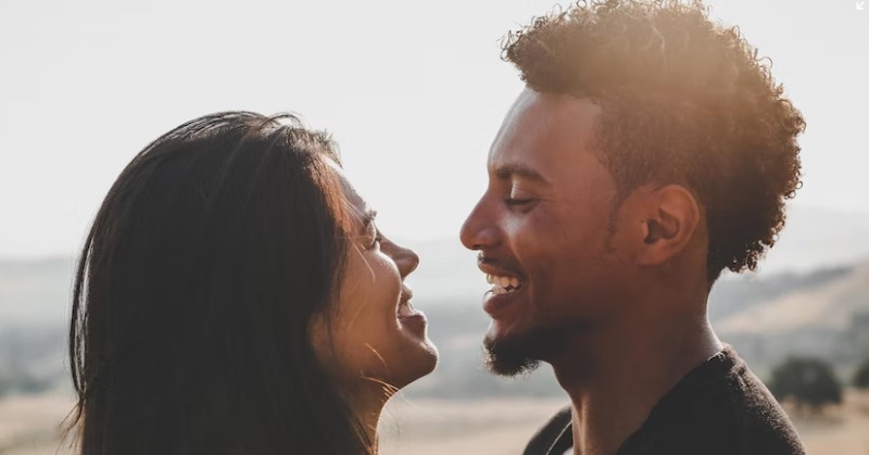 What Are Daters Doing In The 'Honeymoon Phase' Of Dating? Here's What A ...