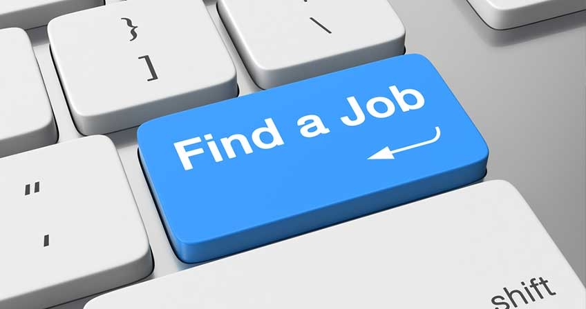 80% Employers In India Find Greatest Difficulty In Finding The Talent ...