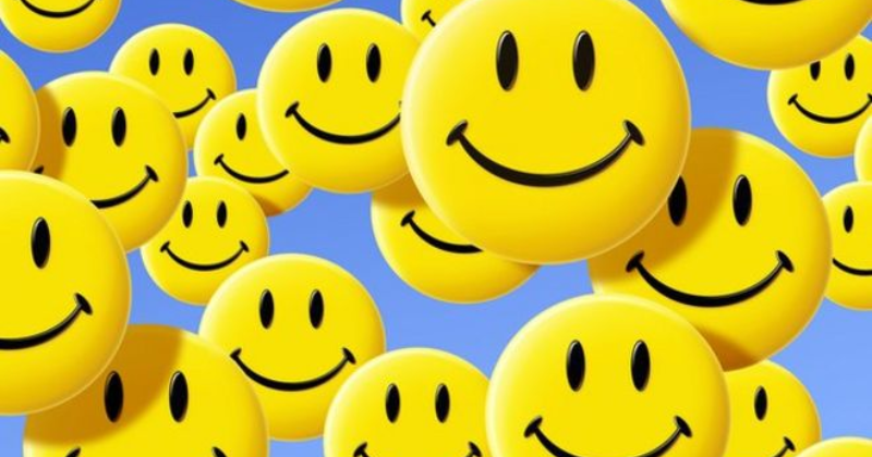 World Happiness Report 2023: These Countries Are The Happiest In World ...