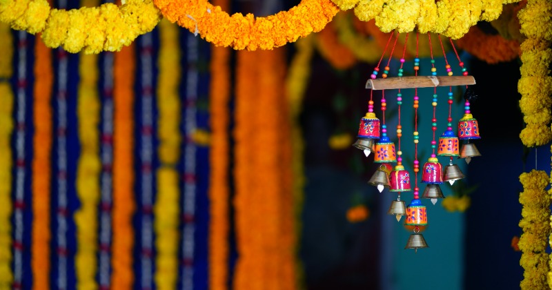 A Unique Wedding Without Bride And Groom Took Place In This UP Village ...