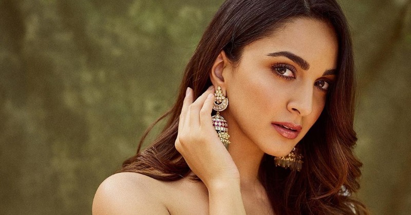 Kartik To Sidharth: Kiara Advani's Best On Screen Chemistry