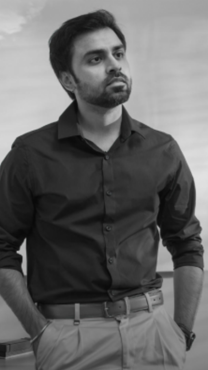 19 Motivating Movies & Web Series To Watch