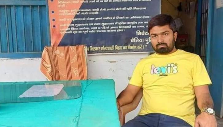 Manish Kashyap कौन है जिसकी गिरफ़्तारी के बाद बिहार में बवाल हो रहा है?