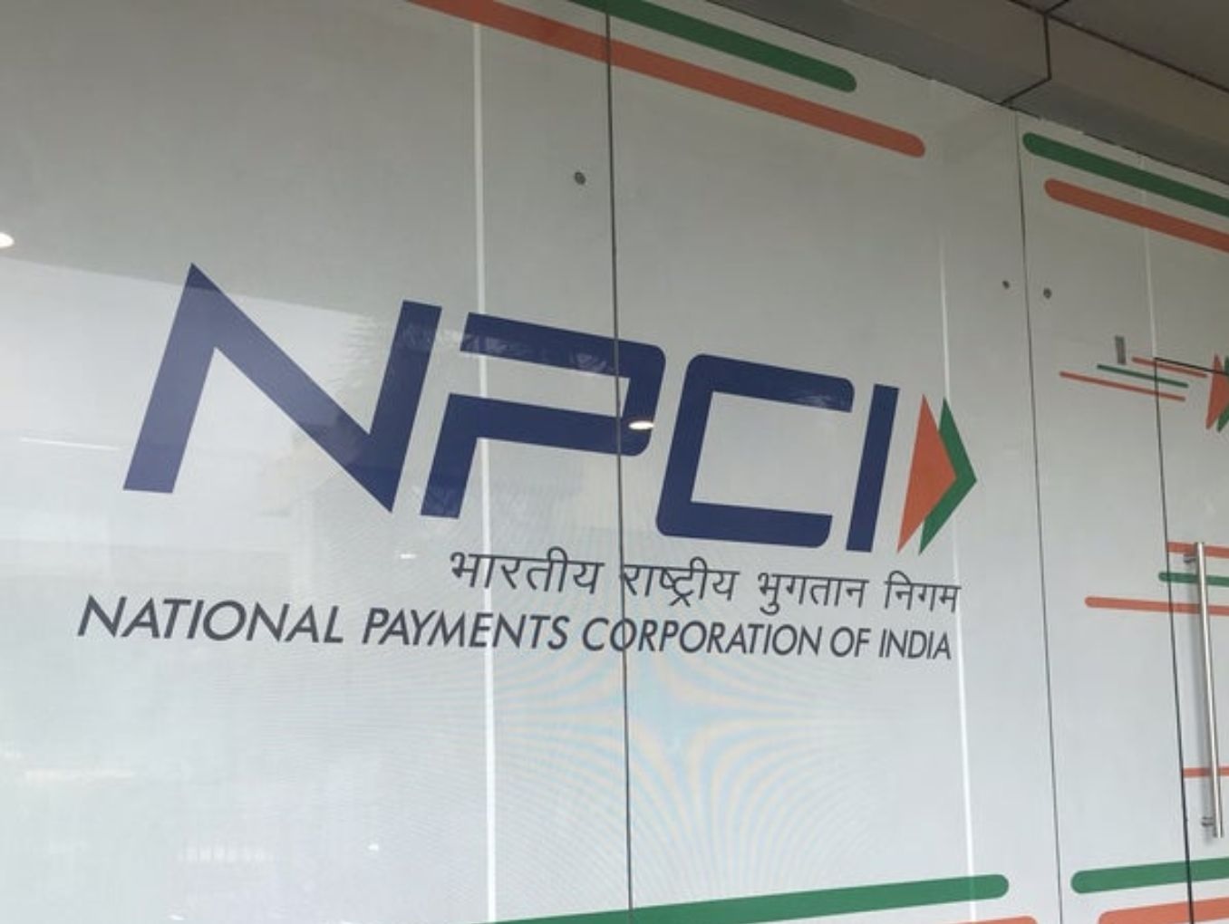 From April 1, UPI Merchant Transactions Above Rs 2,000 To Carry 1.1% Charge