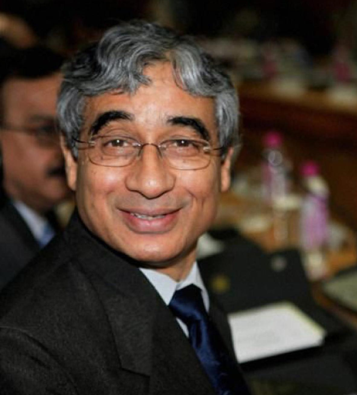 Meet The 6 Member Committee Appointed By SC To Probe Adani Group