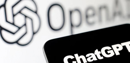 What Is Generative AI? The Technology Behind OpenAI's ChatGPT Explained