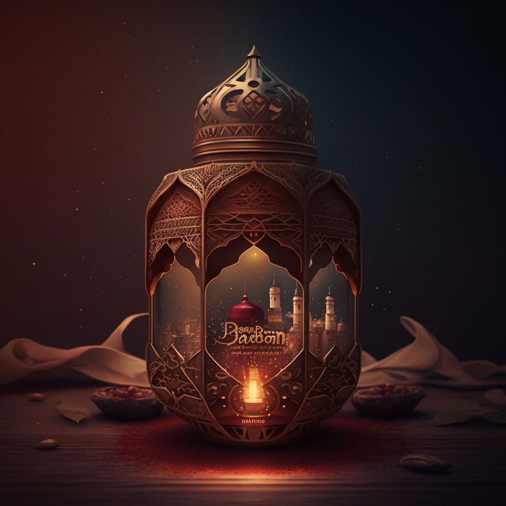 Ramadan 2023: 10th Sehri Mubarak Images, Wishes, Messages Quotes ...