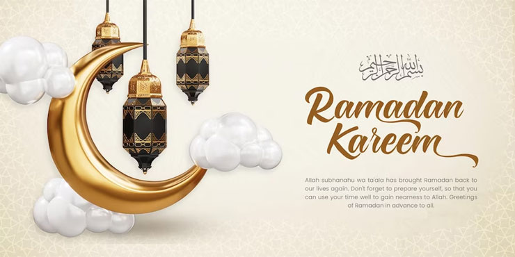 Ramadan 2023: Sehri and Iftar Timings For 3rd Roza Of Ramadan On March ...