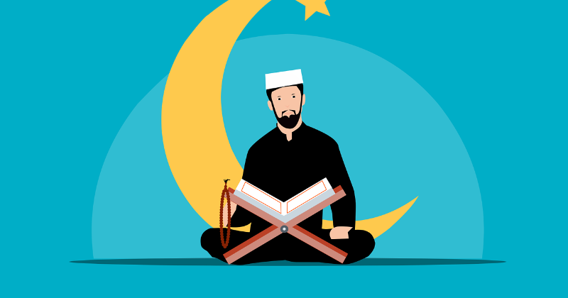 Ramadan 2023: Dua For Iftar And Sehri in Holy Month Of Ramazan