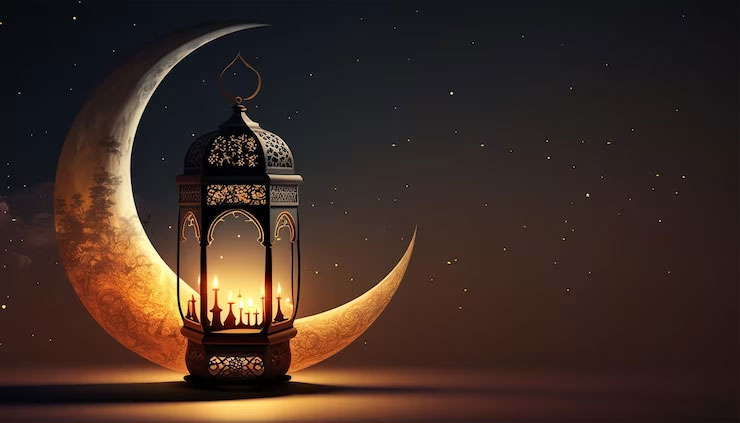 Ramadan 2023: 7th Sehri Mubarak Images, Wishes, Messages Quotes ...