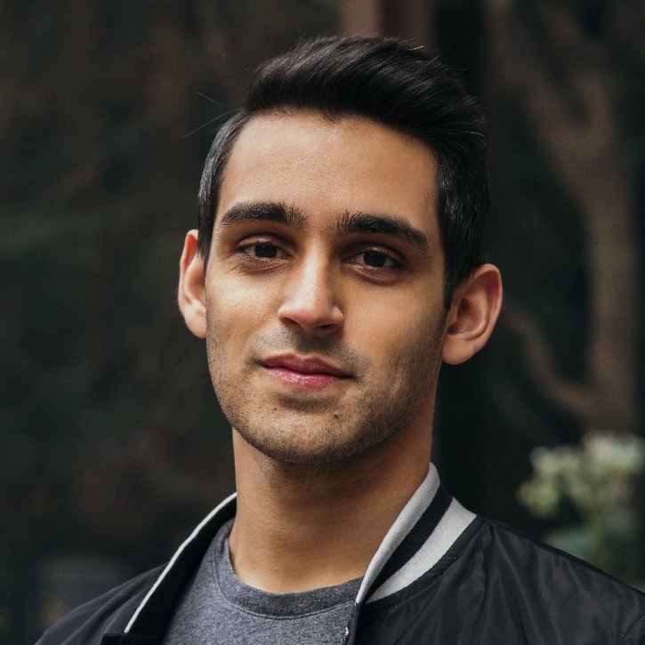 Fake LinkedIn Profile Of Startup Founder, Generated By AI, Gets Funding Offer In Just 24 Hours