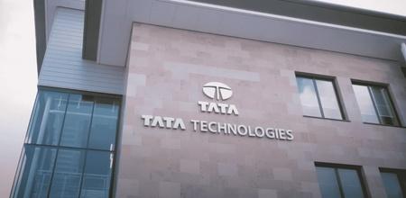 Why Tata Technologies' IPO Is Important For Its Parent Company Tata Motors