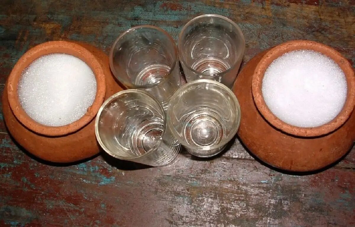 Kerala Woman Arrested For Posting Video On Social Media Of Drinking ...