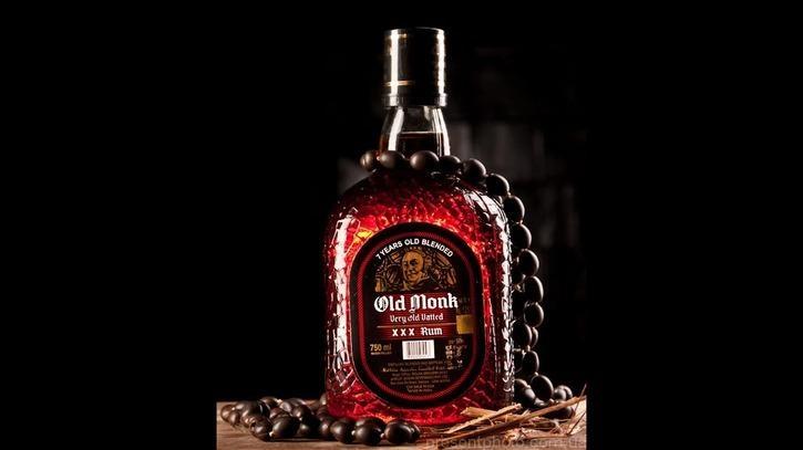 Best Indian Rum in 1000 rupees| Rs. 1000 के अंदर है ये Indian Rum ब्रैंड्स