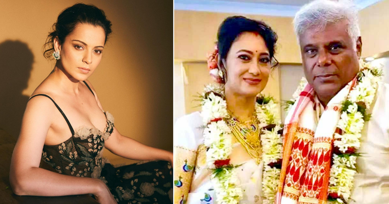 Trishna Das - Journalist Profile - Intelligent Relations