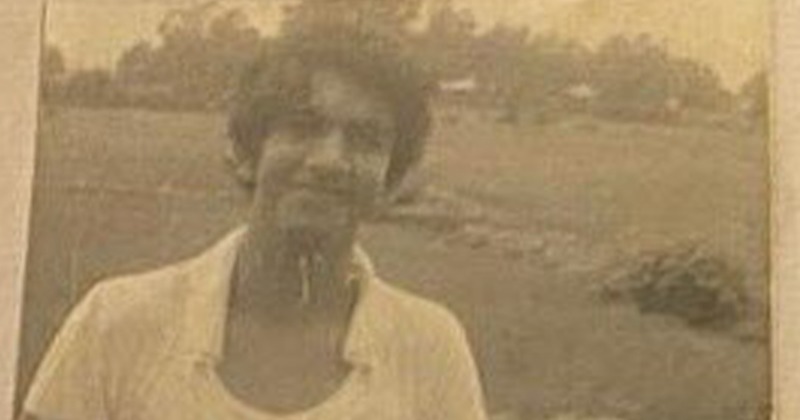 Anand Mahindra Turns 68: Childhood And Rare Photos Of The Billionaire ...