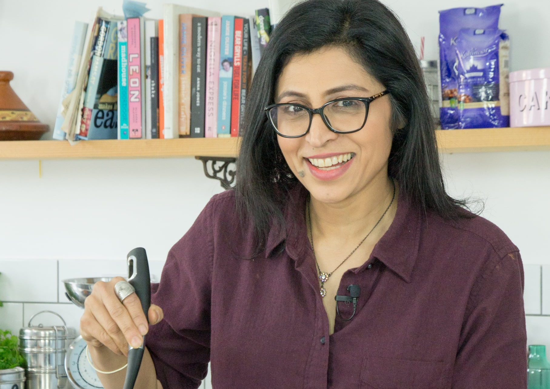 Bengaluru Doctor, Pune-Born Architect Among Indians Invited For ...