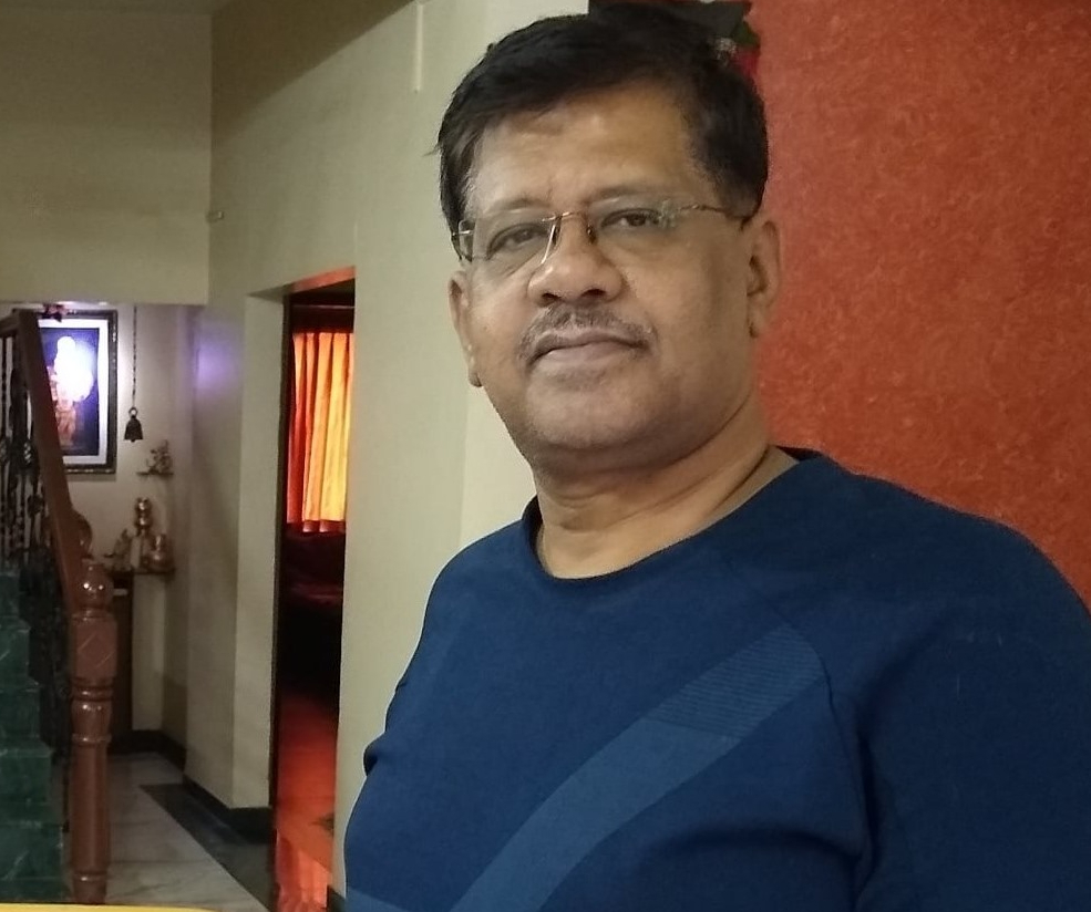 Arrested Drdo Scientist Called Pakistani Spy Babe Revealed Missile