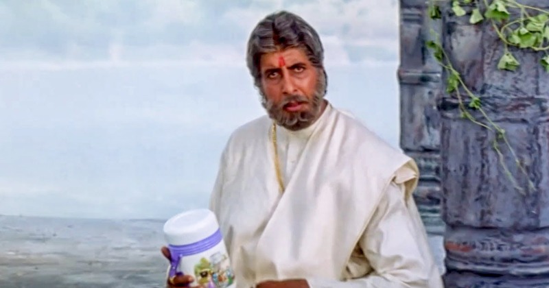 Did You Know Why Sooryavansham Airs Regularly On Set Max?