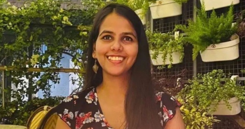 UPSC CSE Result 2022: Meet The Top 10 Rank Holders