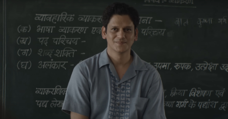 Best Cop Web Series & Movies To Watch On Amazon Prime Video