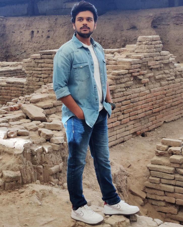 Rajamouli Mourns Ray Stevenson's Demise, Kangana Wants Tanu Weds Manu ...