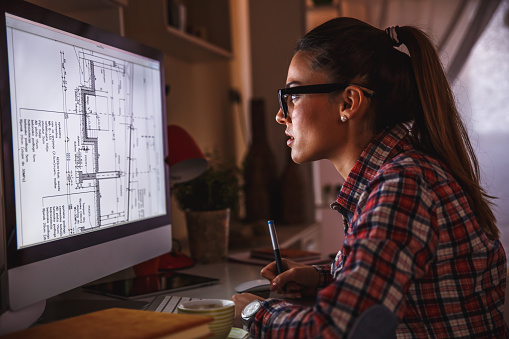 Explained: Building A Career In Architecture - What Are The Scopes And ...