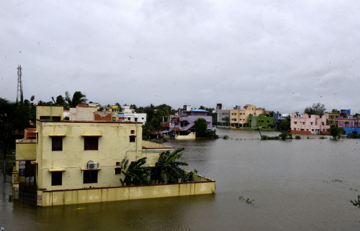 What Is Debt-For-Climate Swaps And How Does It Benefit Creditors And ...