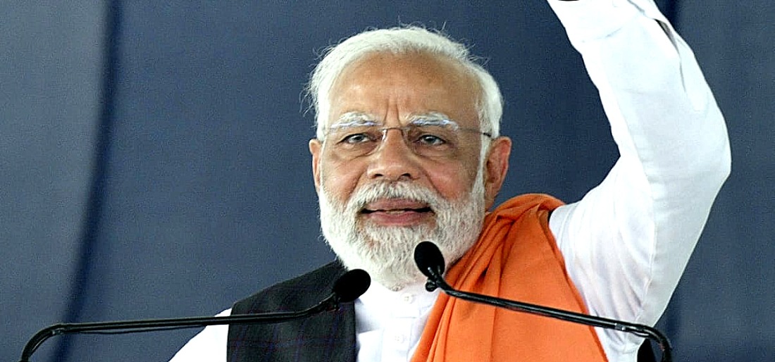 Gun Laws In India: Who Can Carry A Gun?