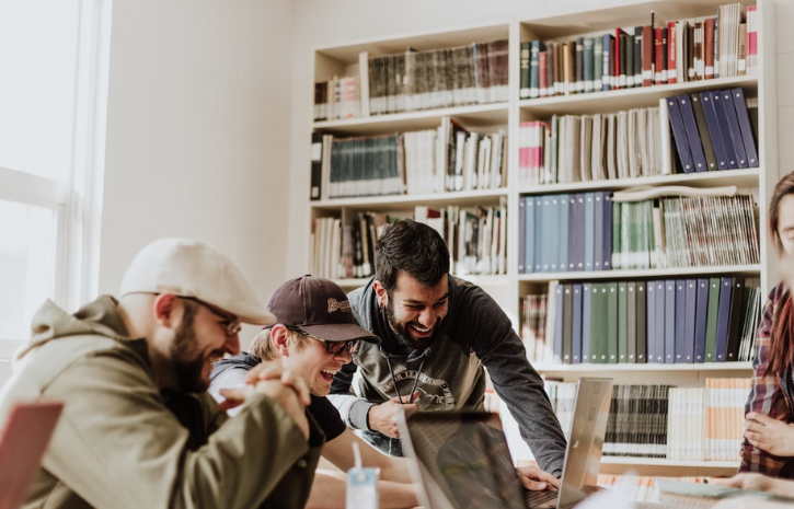 Explained: Building A Career In Architecture - What Are The Scopes And ...