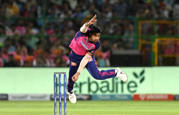 Explained: Techniques For Sportspersons To Avoid Injury Risk in ...